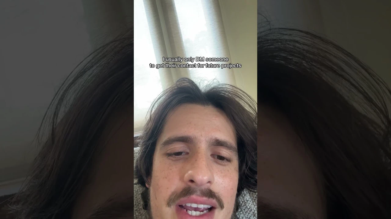 LET’S CUT THE CHARADE YOU’RE NO JORGE OF MINE- | Fandom