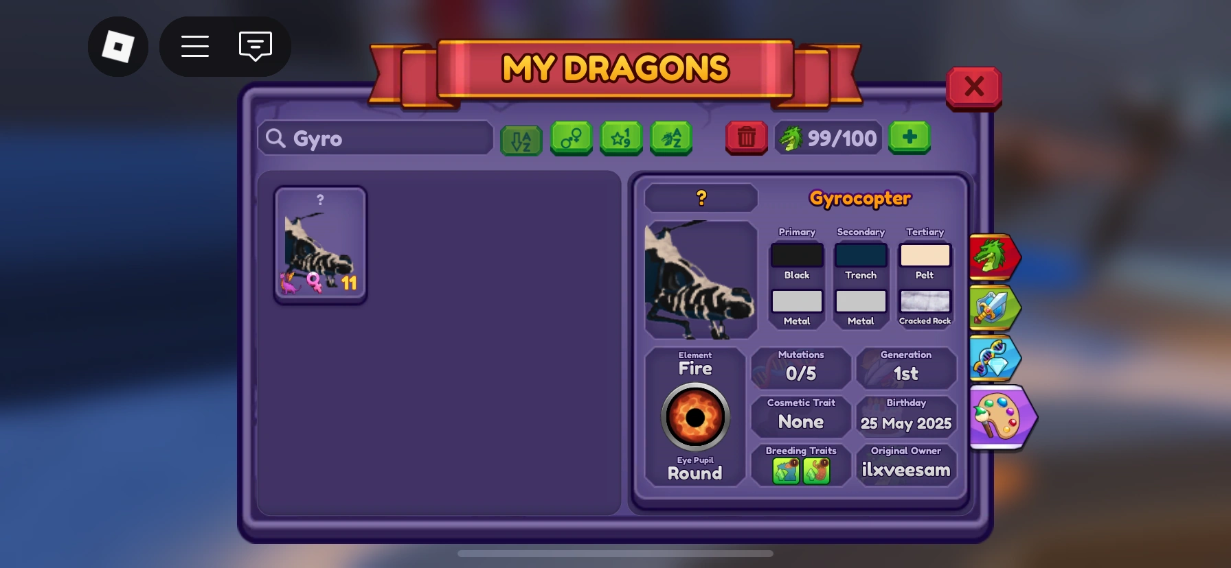 I tis lf offers and selling stuff and swapping smth | Fandom