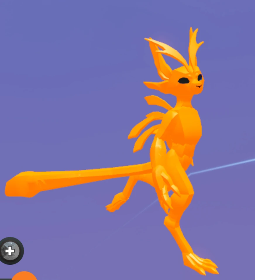 the toothpaste | Fandom