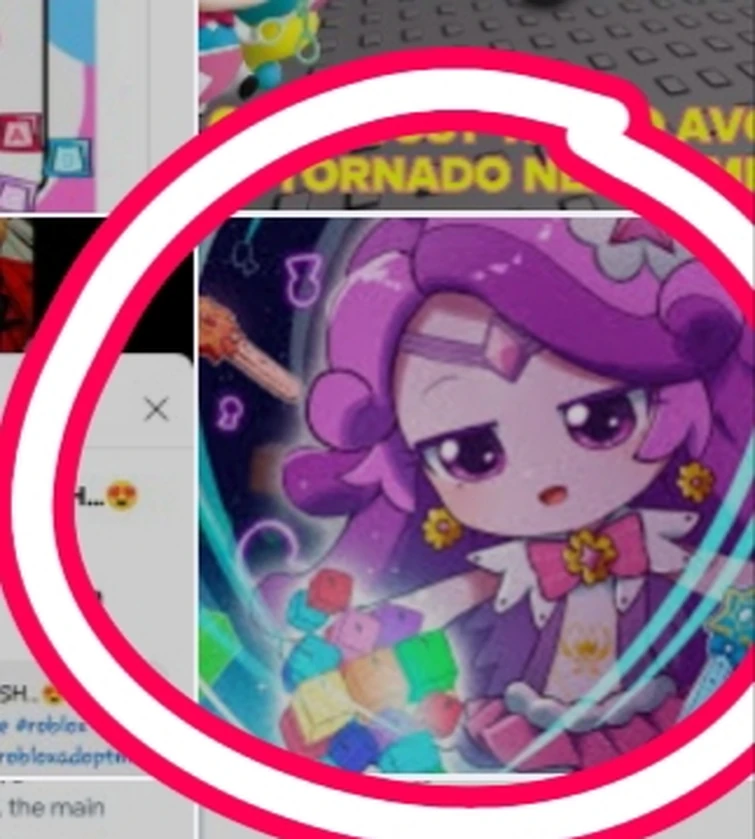 You have to fight your 6th photo | Fandom