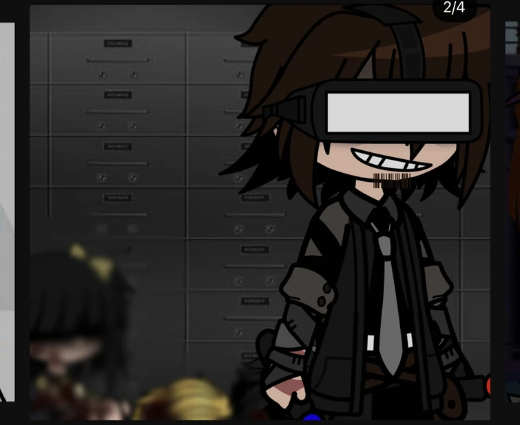 credits: not carly (youtube) | Fandom