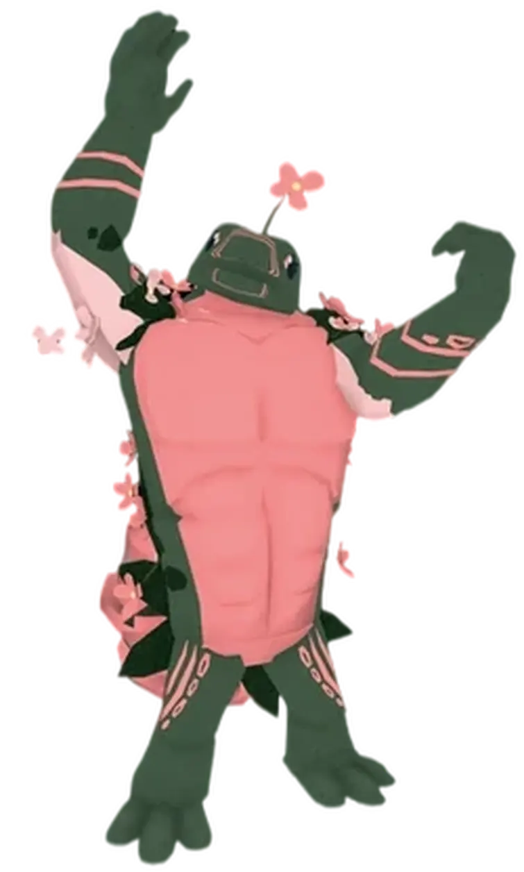 What have they done.... | Fandom