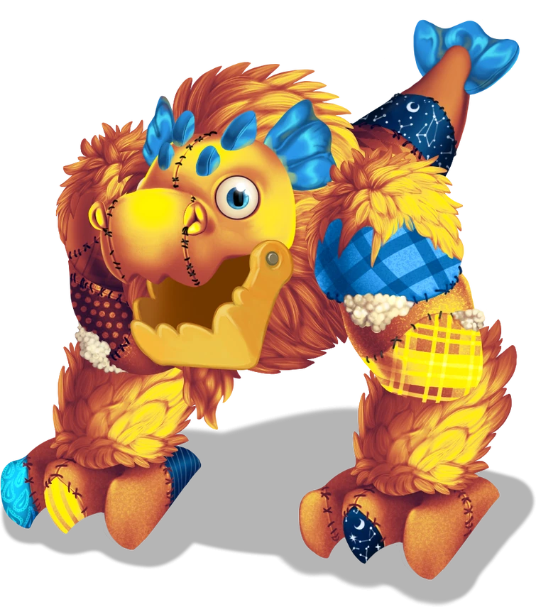 Chill and Hangout | Fandom