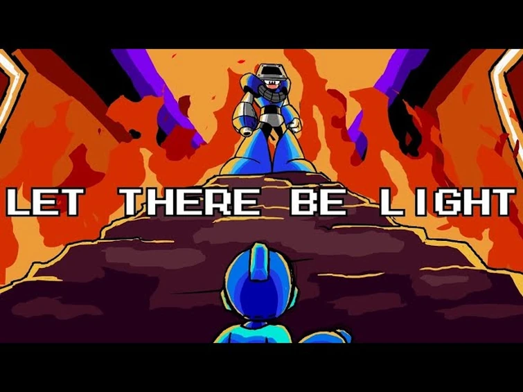 alright champs and chumps, friends and bluds. what's the best duccly ...