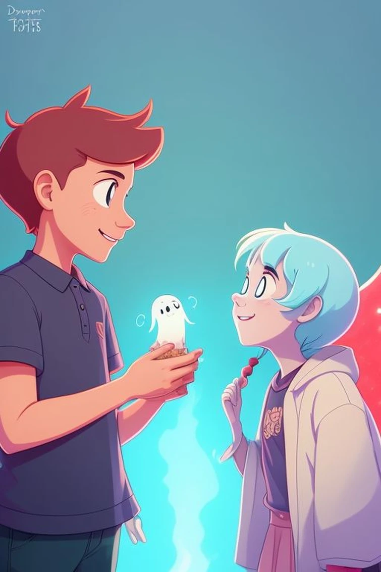 Best of the AI filter | Fandom