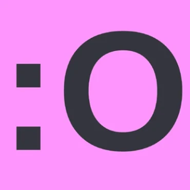 Should I keep Piece o' Cake in OoLDA? | Fandom