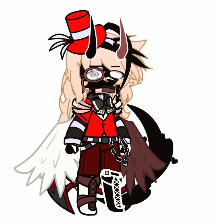 Let's start a conversation | Fandom