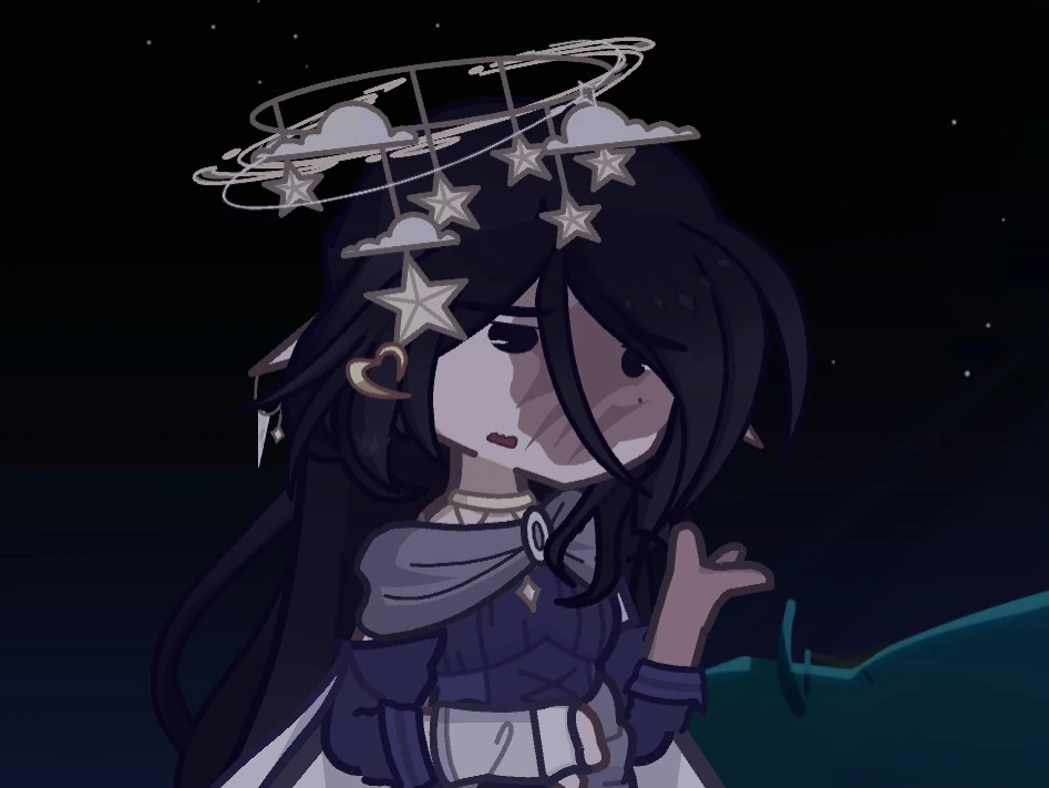 Finally joining this re-trend