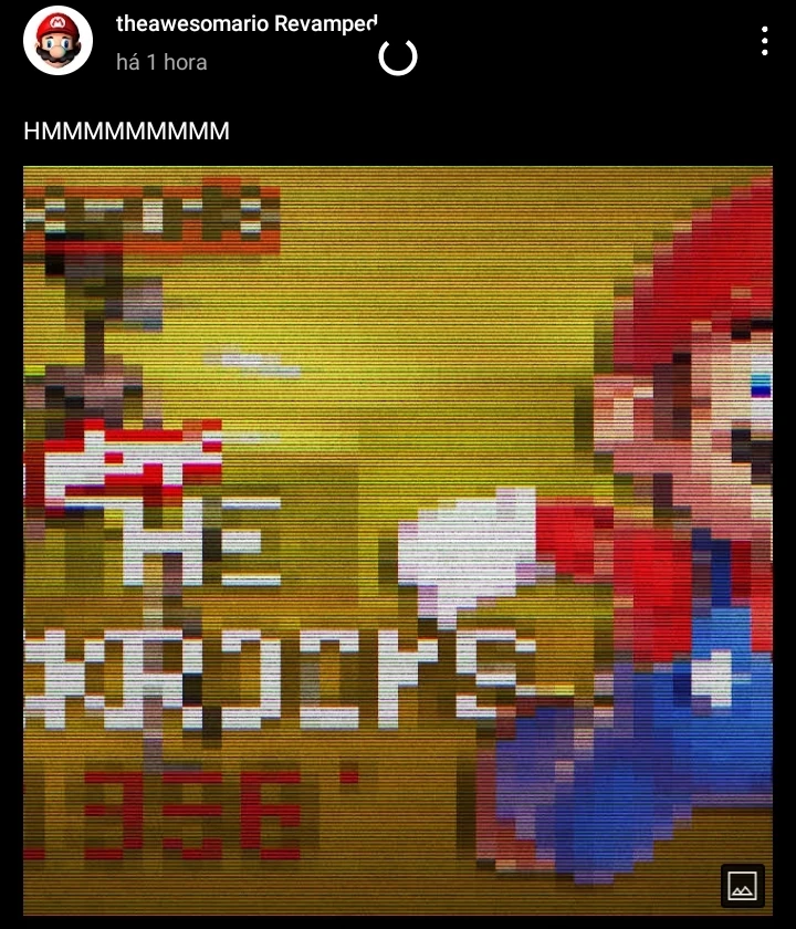 HMMMMMMMMMMM | Fandom