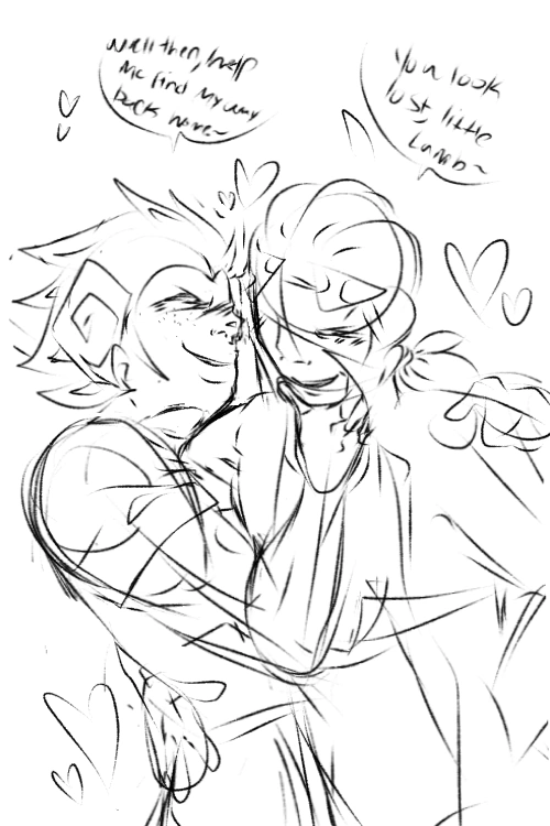 Rizz master 💀 | Fandom