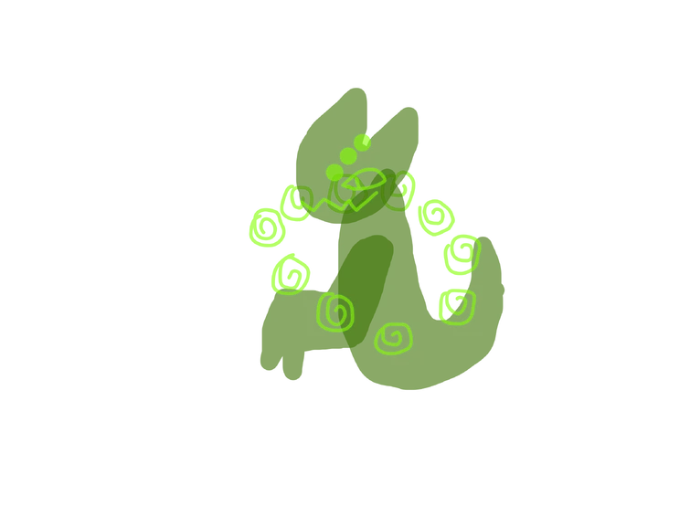 Guys! MSM eclipse! | Fandom