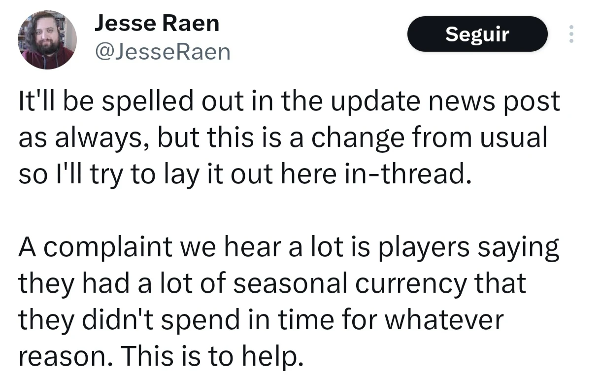 Message from Jesse about adopt me currency candy | Fandom
