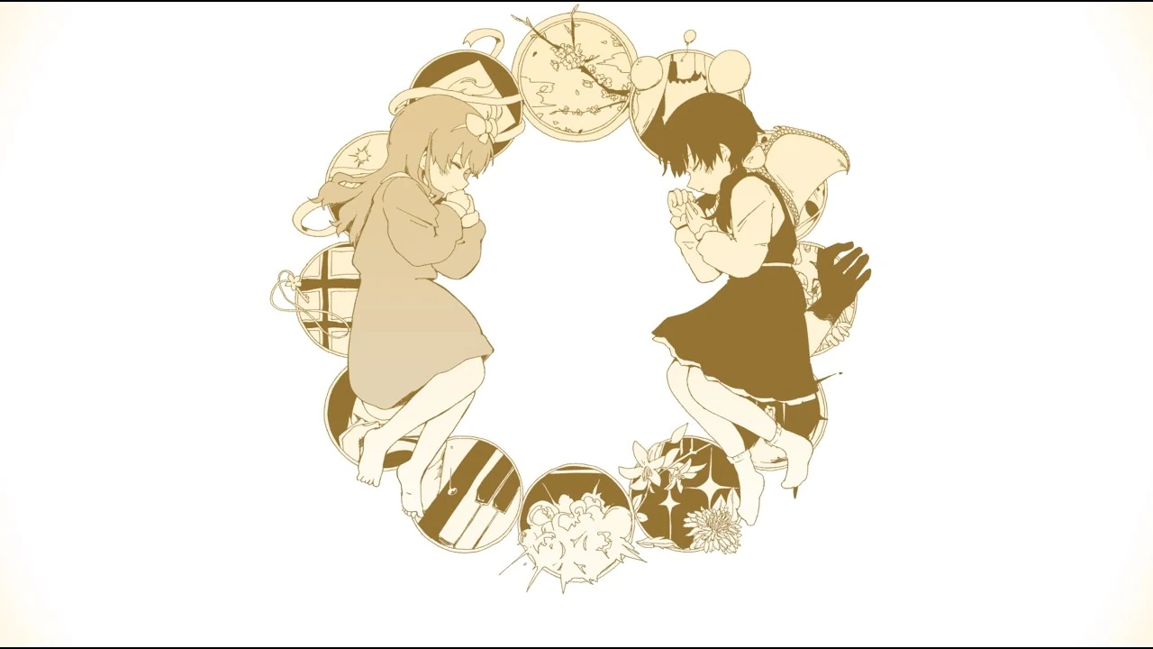 IYOWA ALBUM IYOWA ALBUM | Fandom