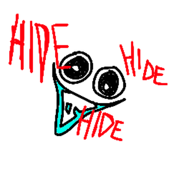 more fanart of a section | Fandom