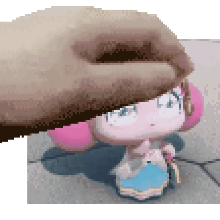 Looey and me get married rp no wayyg | Fandom