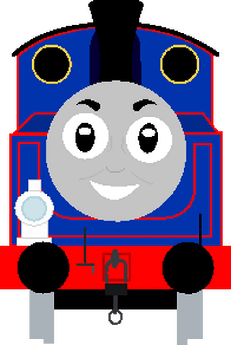 Making your OC in sprite from! | Fandom