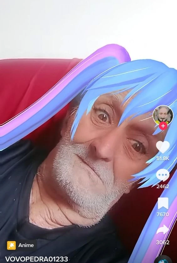 HELLOO EVERYONE | Fandom