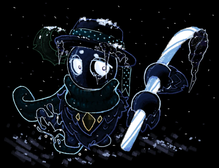 Discuss Everything About Databrawl Wiki | Fandom