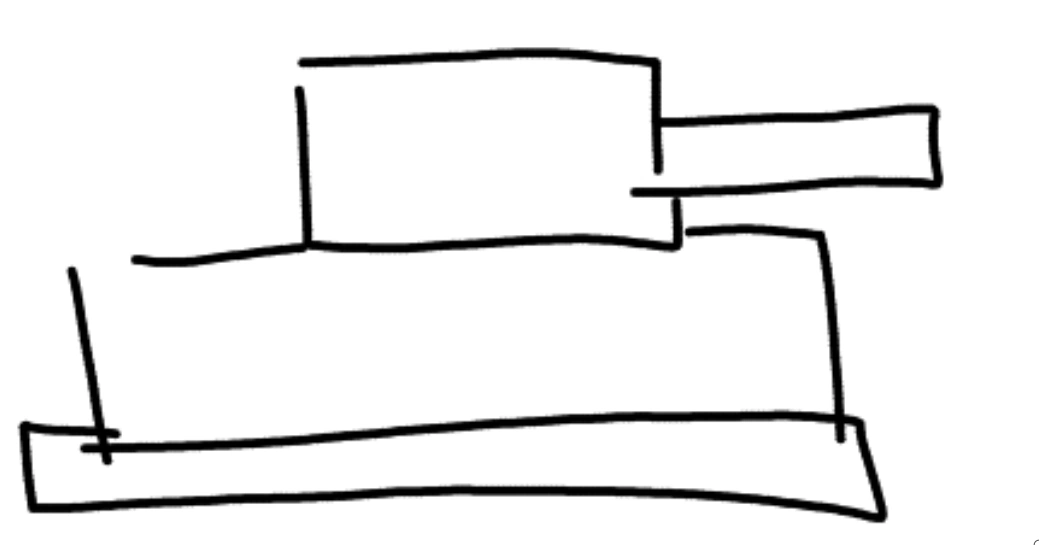 ATTACK OF COOKIE DOUGH | Fandom