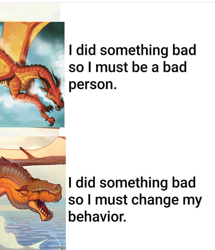 wof meme bc lmao | Fandom