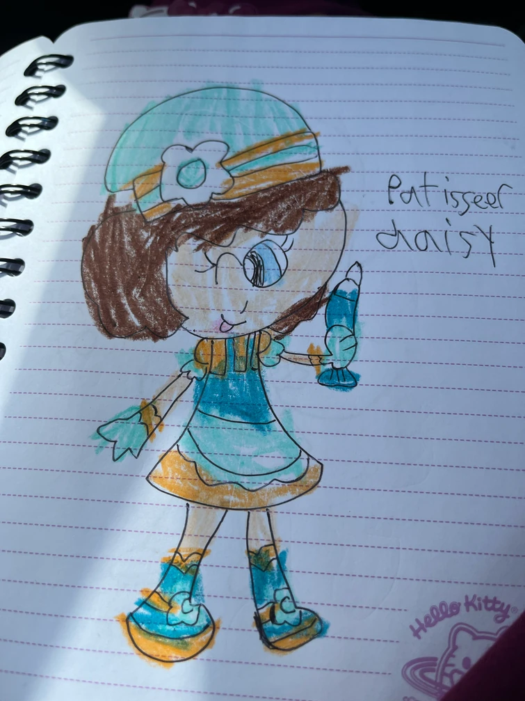 Discuss Everything About MarioWiki | Fandom