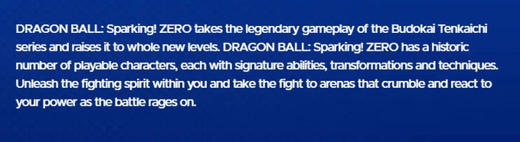 BT4 gonna have a HUGE roster | Fandom