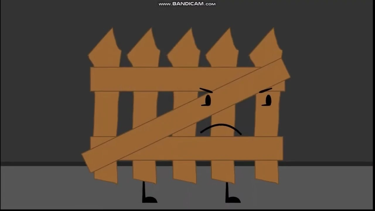 BFGC 1a as of yesterday night | Fandom