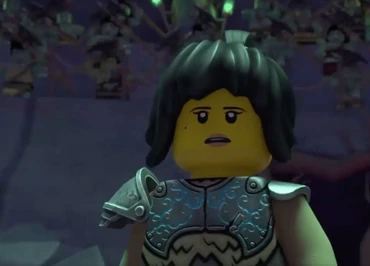 Who is the weakest ninja? | Fandom