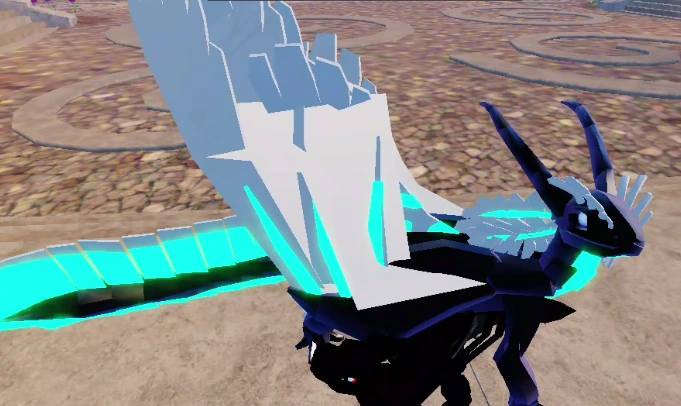 Monster energy theme! | Fandom