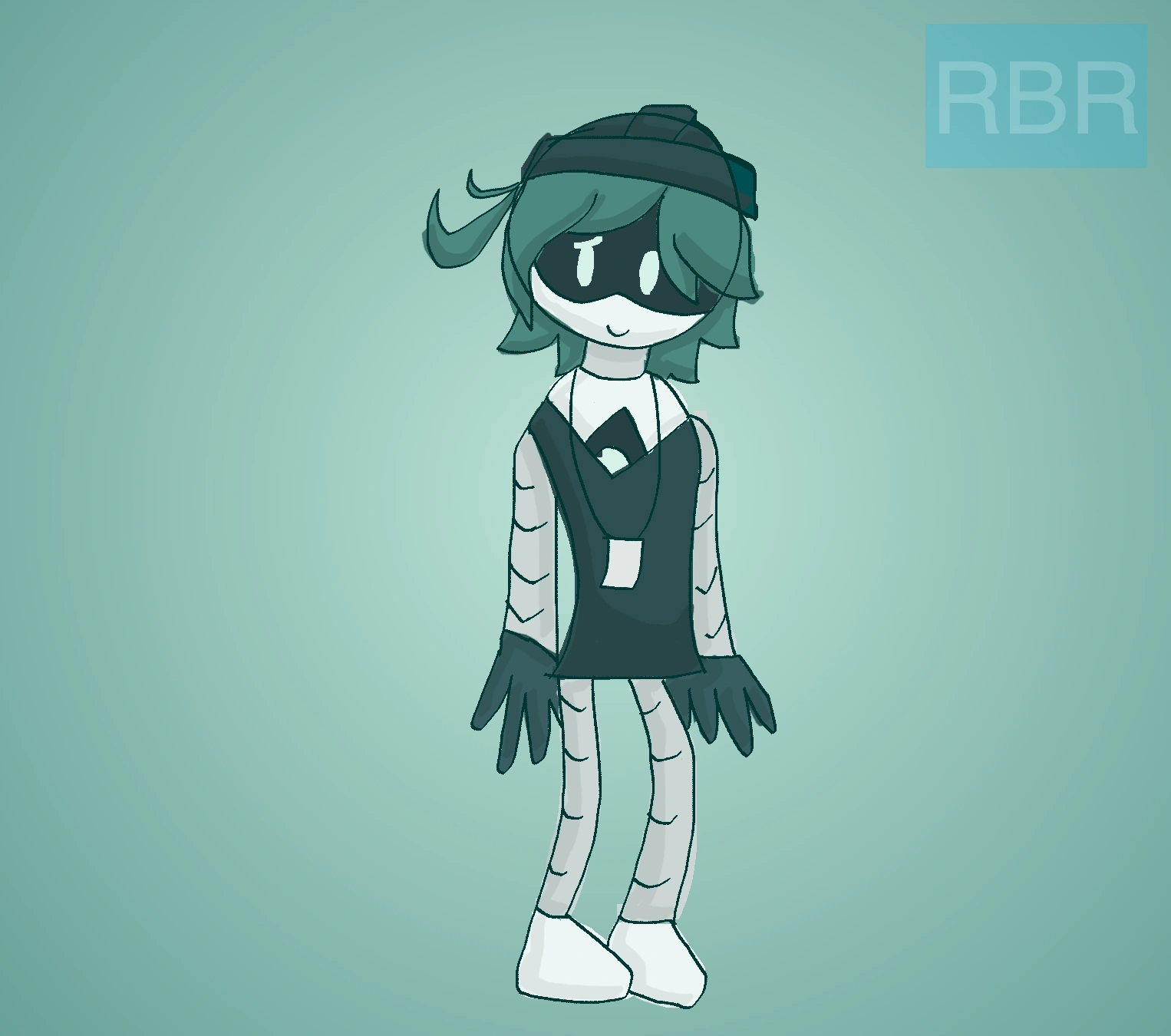 Amda Fanart | Fandom