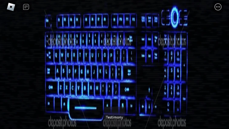 Discuss Everything About Midnight Horrors Wiki | Fandom