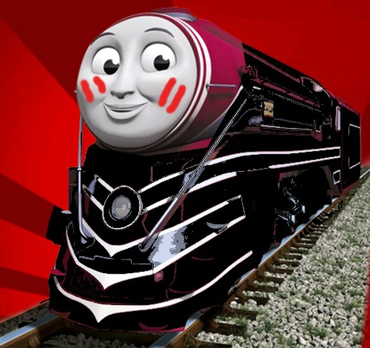 Discuss Everything About Thomas the Tank Engine Wikia | Fandom