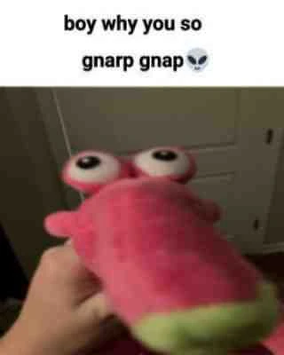 He is so zeeble glorp😊 | Fandom