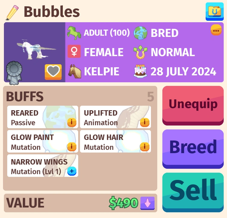 Need value help! | Fandom