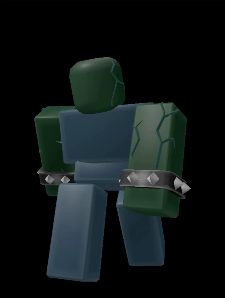 TDS comic: the Golden Arc episode II | Fandom