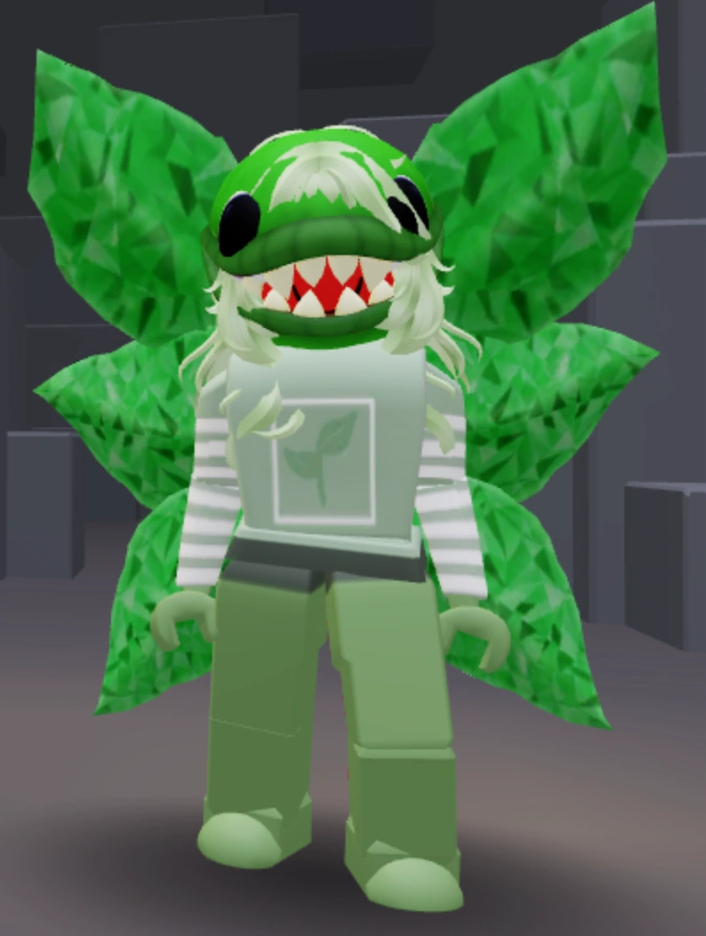 Please read | Fandom