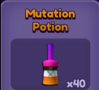 Mut pots (GONE) | Fandom