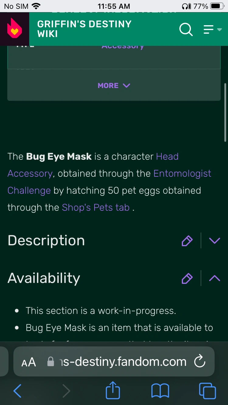 HATCH 5…50 EGGS?! | Fandom