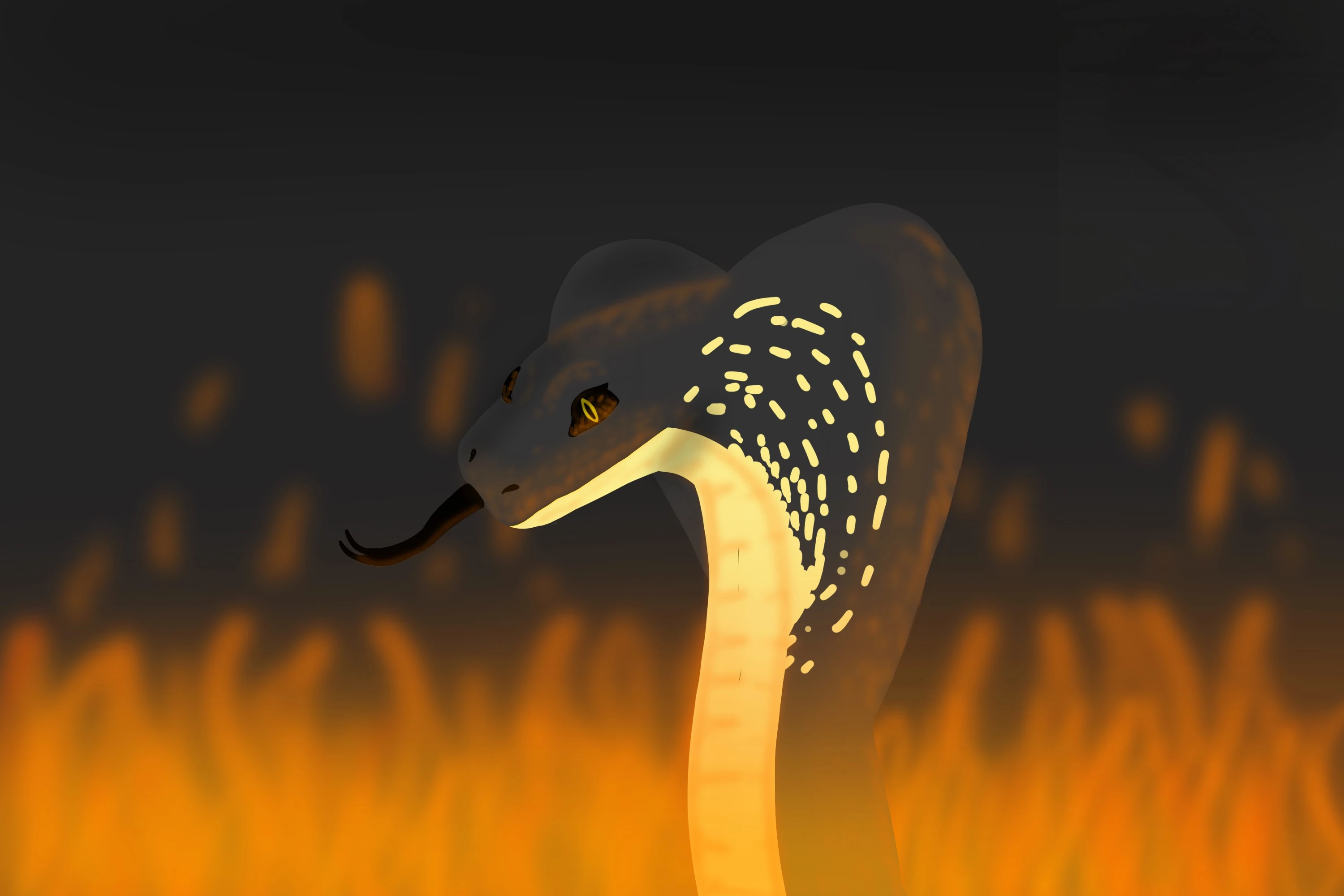 Garathon fanart (YES, the pictures working!) | Fandom