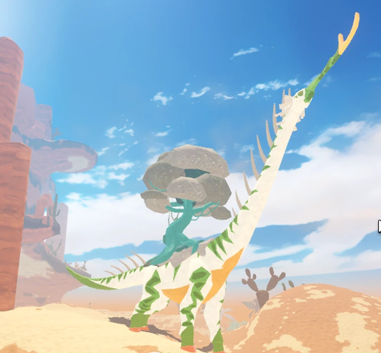 Could someone put this on lmako's mut page? | Fandom