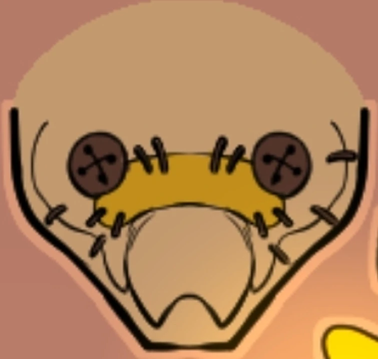 Discuss Everything About Dragon Adventures Wiki | Fandom