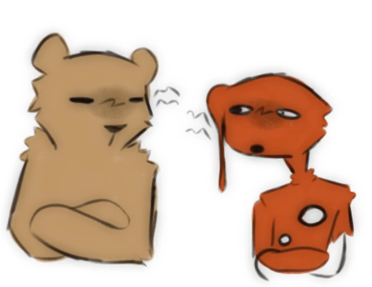 Sam anf atrocity again 🔥 | Fandom