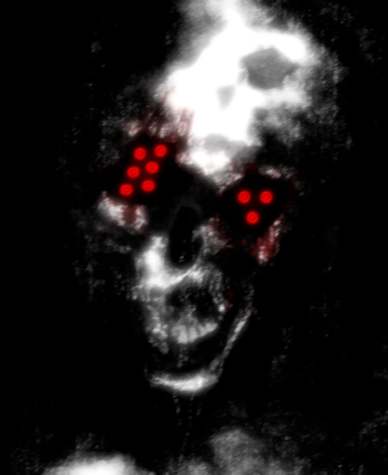 Phase 117k (Along with subphases) | Fandom