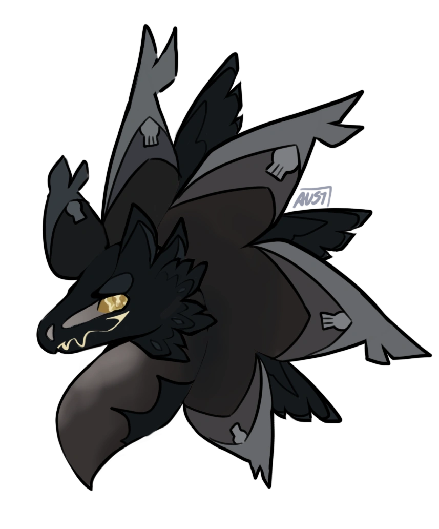 Finished custom | Fandom