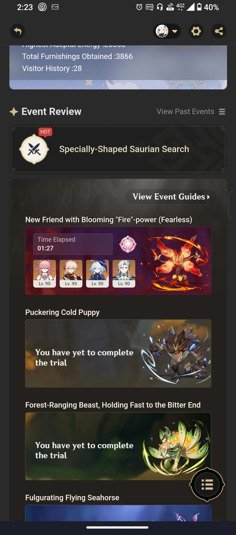I still hate phone controls | Fandom