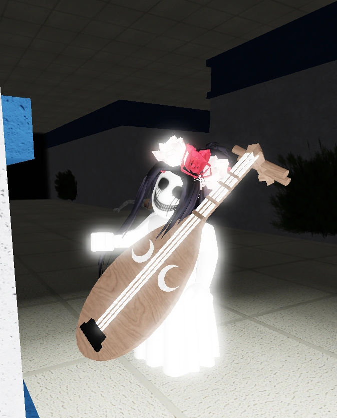 Biwaki makeover | Fandom