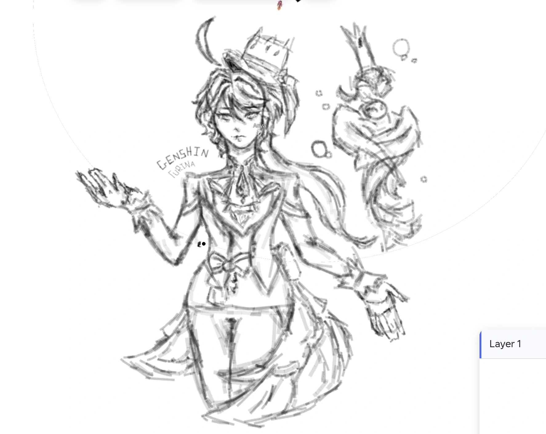 Roblox free draw experience | Fandom