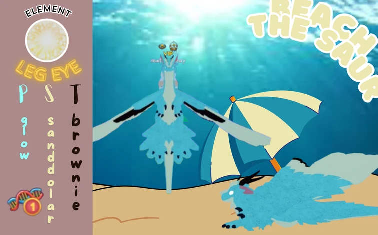 goofy viri rates your beloved dragons | Fandom