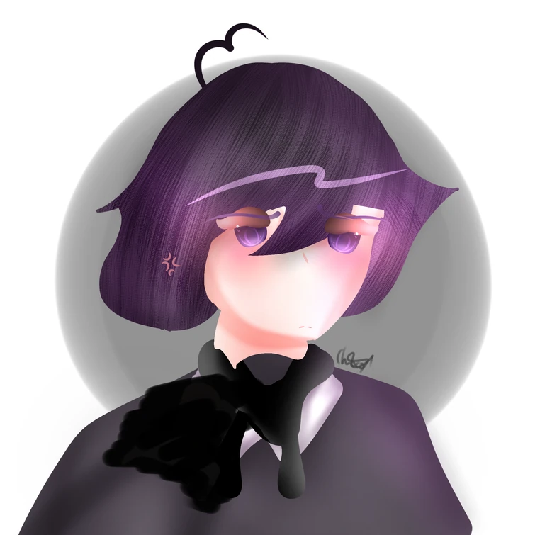 Zander Fanart! • | Fandom