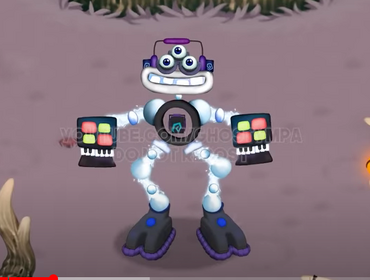 which epic/legendary fanmade wubbox is your favorite | Fandom